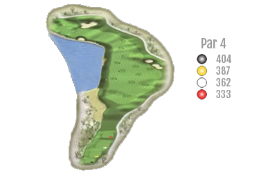 Sun Layout